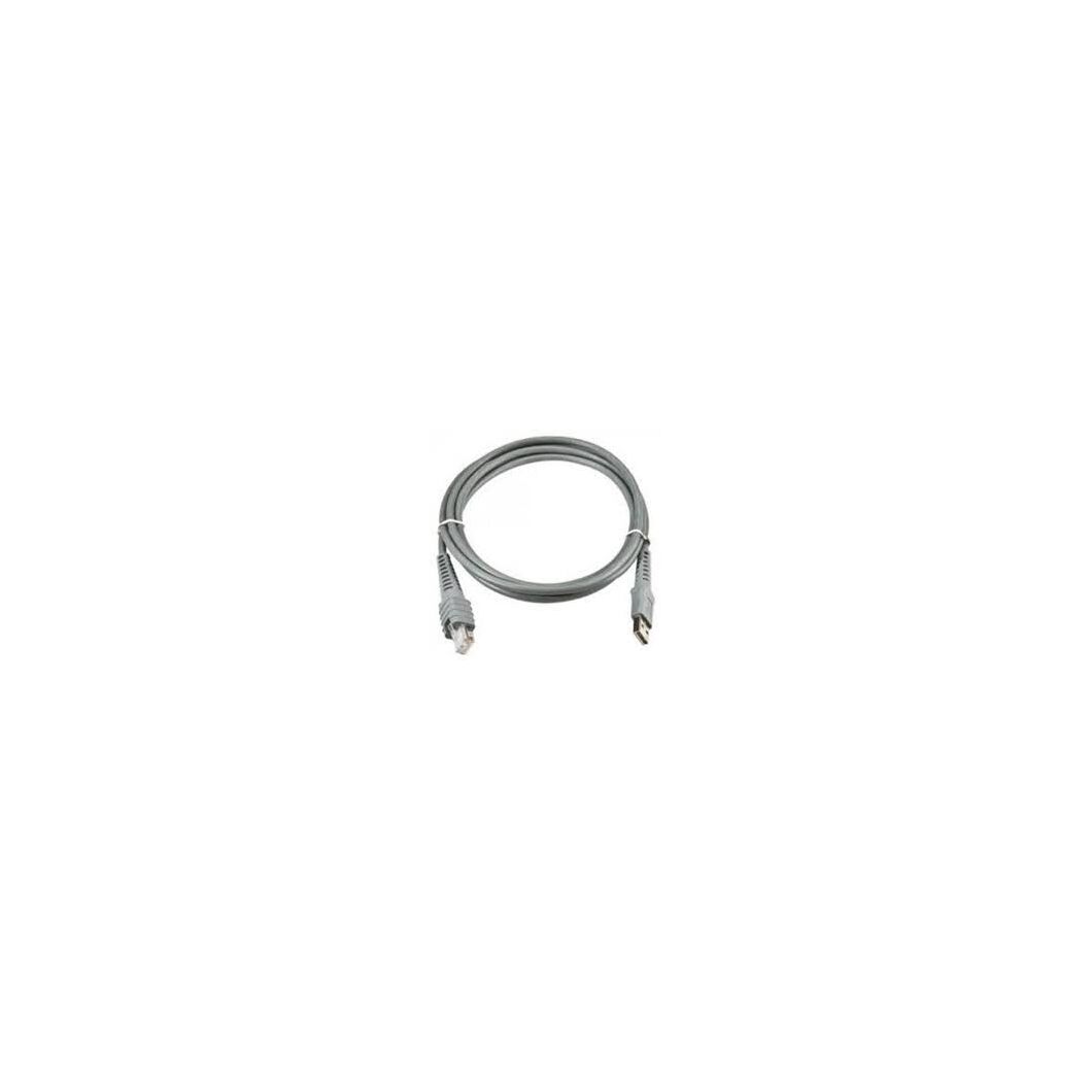 Dukatech 0111 017200 Honeywell Intermec 226 106 002 Null Modem