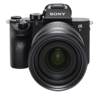 Dukatech: 0111 017200. Online Shopping for Computing, Electronics & More