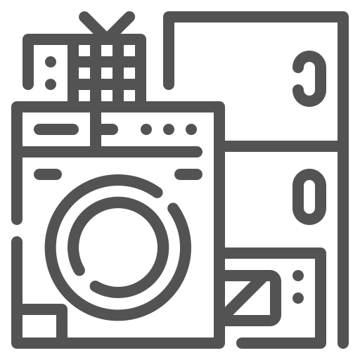 Dukatech: 0111 017200. Online Shopping for Computing, Electronics & More Dukatech: 0111 017200. Online Shopping for Computing, Electronics & More