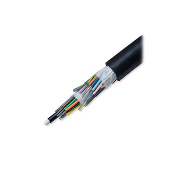 Dukatech | 0111 017200 | Easenet 4 Core Single Mode Outdoor Fiber cable