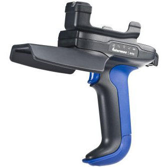 Dukatech | 0111 017200 | Honeywell Intermec IP30C0BB002 RFID reader