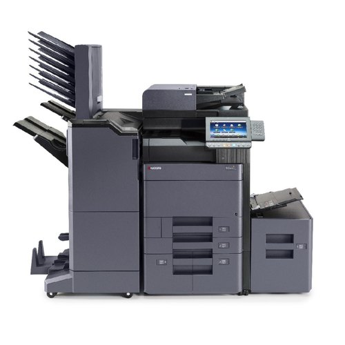 Dukatech | 0111 017200 | Kyocera TASKalfa 3252Ci A4 Colour MFP Printer