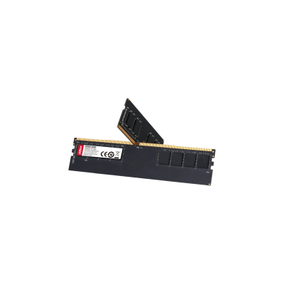 Computing :: Computer Components :: RAM :: DAHUA 8GB PC4 3200 Desktop Ram