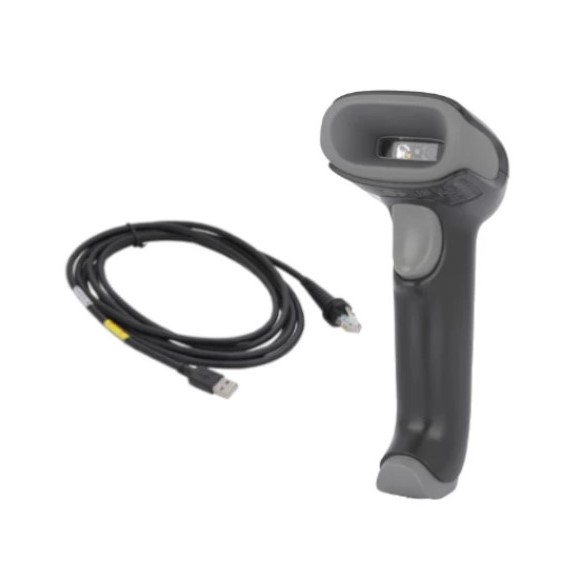 Dukatech|0111 017200|Honeywell Voyager XP 1470g 2D USB Scanner