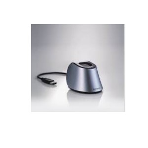 Dukatech|0111 017200|Suprema BioMini Plus 2 USB Fingerprint Reader