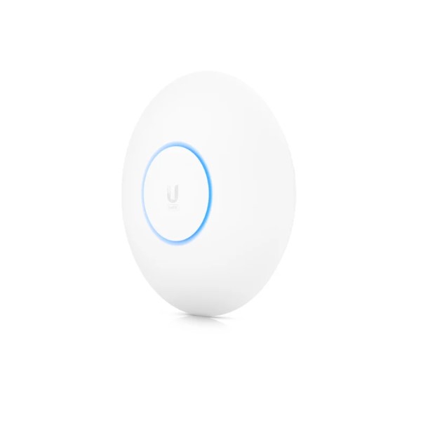 Dukatech | 0111 017200 | Ubiquiti Unifi U6 Long-Range Access Point