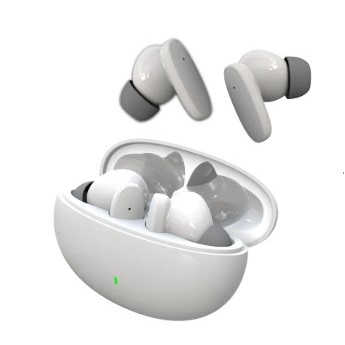 Dukatech | 0111 017200 | Amaya TK05 Bluetooth EarPods