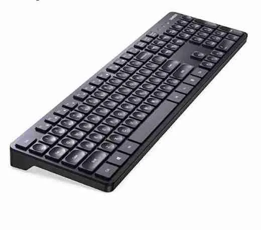 Dukatech | 0111 017200 | UGREEN UG35735 (KU004) Wireless keyboard