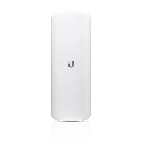 Networking Equipment :: Ubiquiti airMAX Lite AP GPS LAP-GPS Access Point