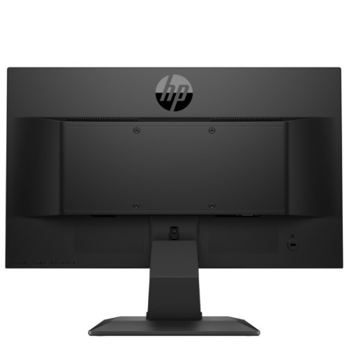 Dukatech | 0111 017200 | HP P204v 19.5 inch HD Monitor