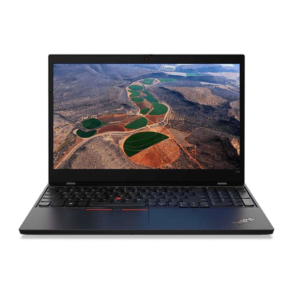 Lenovo ThinkPad L15, 10th Gen Core i5, 8GB, 256GB SSD, 15.6 inch Laptop