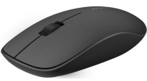 Dukatech | 0111 017200 | Rapoo M200 Multi Mode Silent Wireless ...