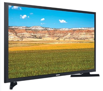Samsung 43T5300 43 inch FHD Smart TV