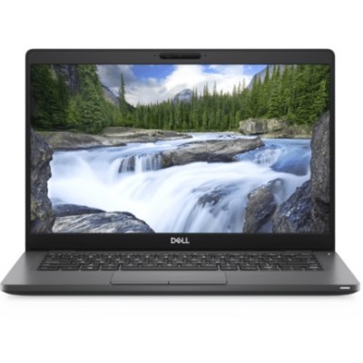 Computing :: Laptops :: Dell Laptops :: DELL LATITUDE 7320 Ci7 265 GB ...