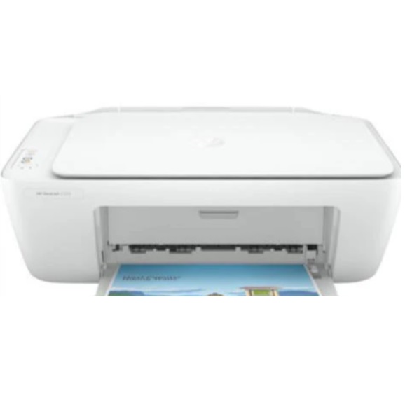 Office Solutions :: Printers :: HP Printers :: HP DESKJET 2320 ALL IN ...