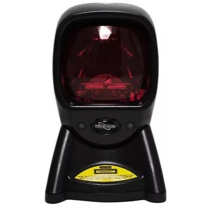 Office Solutions :: Scanners :: TECHCOM BARCODE Scanner TC LBS 3650