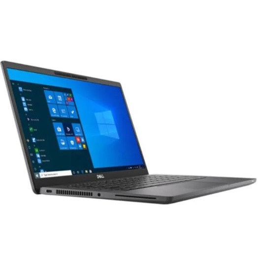 Computing :: Laptops :: Dell Laptops :: DELL LATITUDE 7320 Ci7 256GB ...