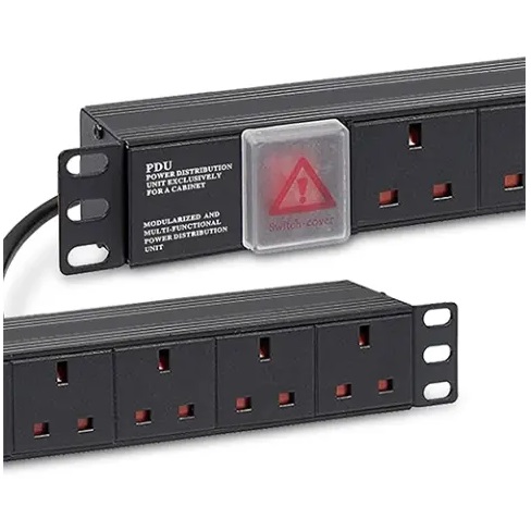 Networking Equipment :: Networking Accessories :: Power Distribution ...