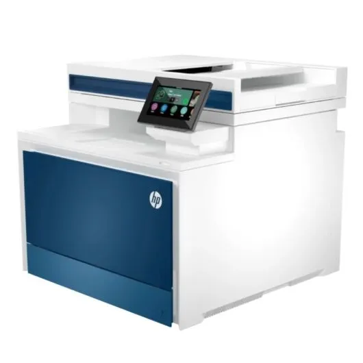 Dukatech | 0111 017200 | Printers Dealers in Kenya