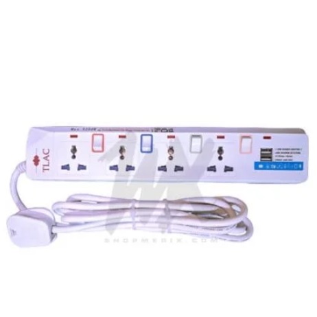 Phones & Tablets :: Phone Accessories :: Cables :: TLAC Power Extension ...