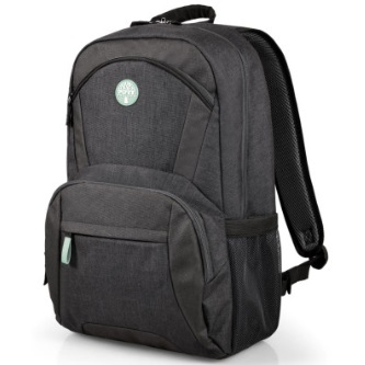 Computing :: Computer Components :: Bags & Cases :: Port Designs ...