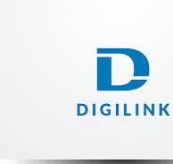 Dukatech | 0111 017200 | Genuine Digilink products dealers in Kenya.