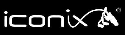 Dukatech | 0111 017200 | Genuine Iconix products dealers in Kenya.