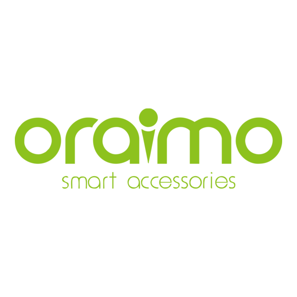 Dukatech | 0111 017200 | Genuine Oraimo products dealers in Kenya.