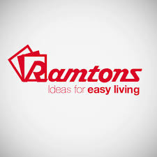 Dukatech | 0111 017200 | Genuine Ramtons products dealers in Kenya.