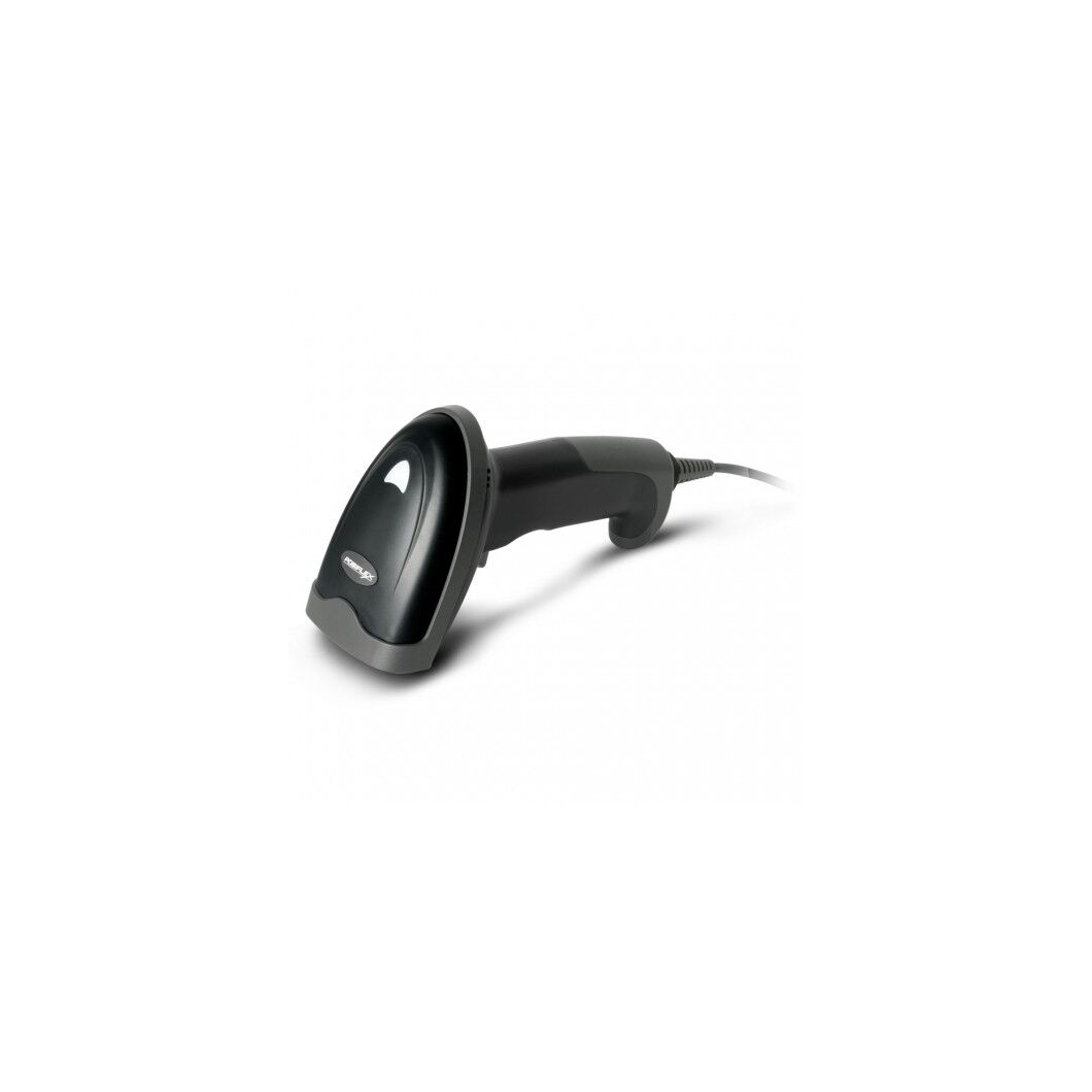 Dukatech|0111 017200|Posiflex LS-3000 U Barcode Scanner