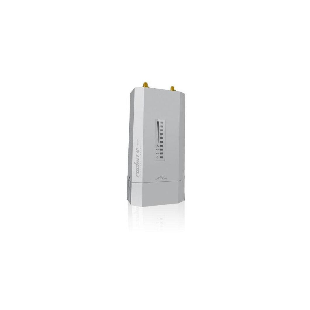 Dukatech | 0111 017200 | Ubiquiti Rocket M5 Titanium