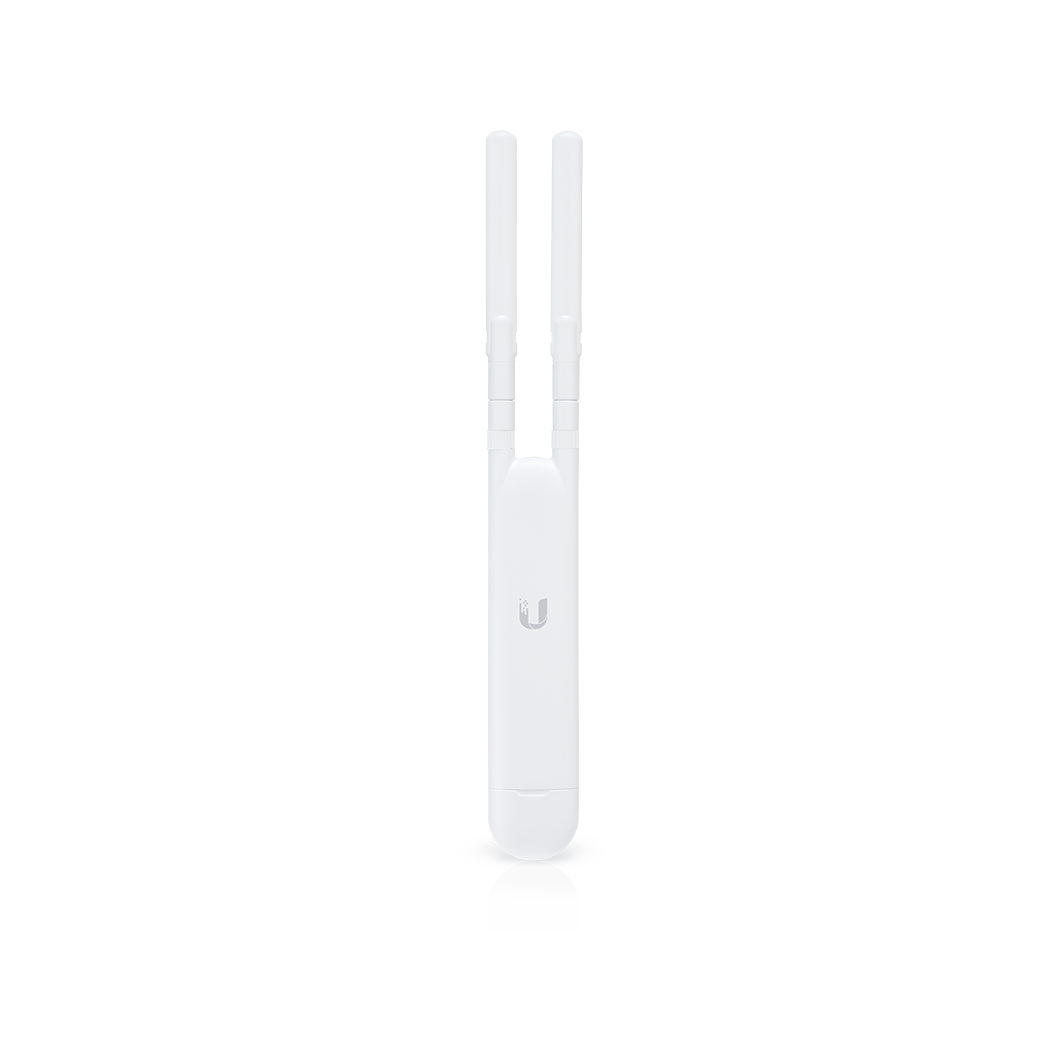 Dukatech | 0111 017200 | Ubiquiti Unifi AC Mesh Access Point