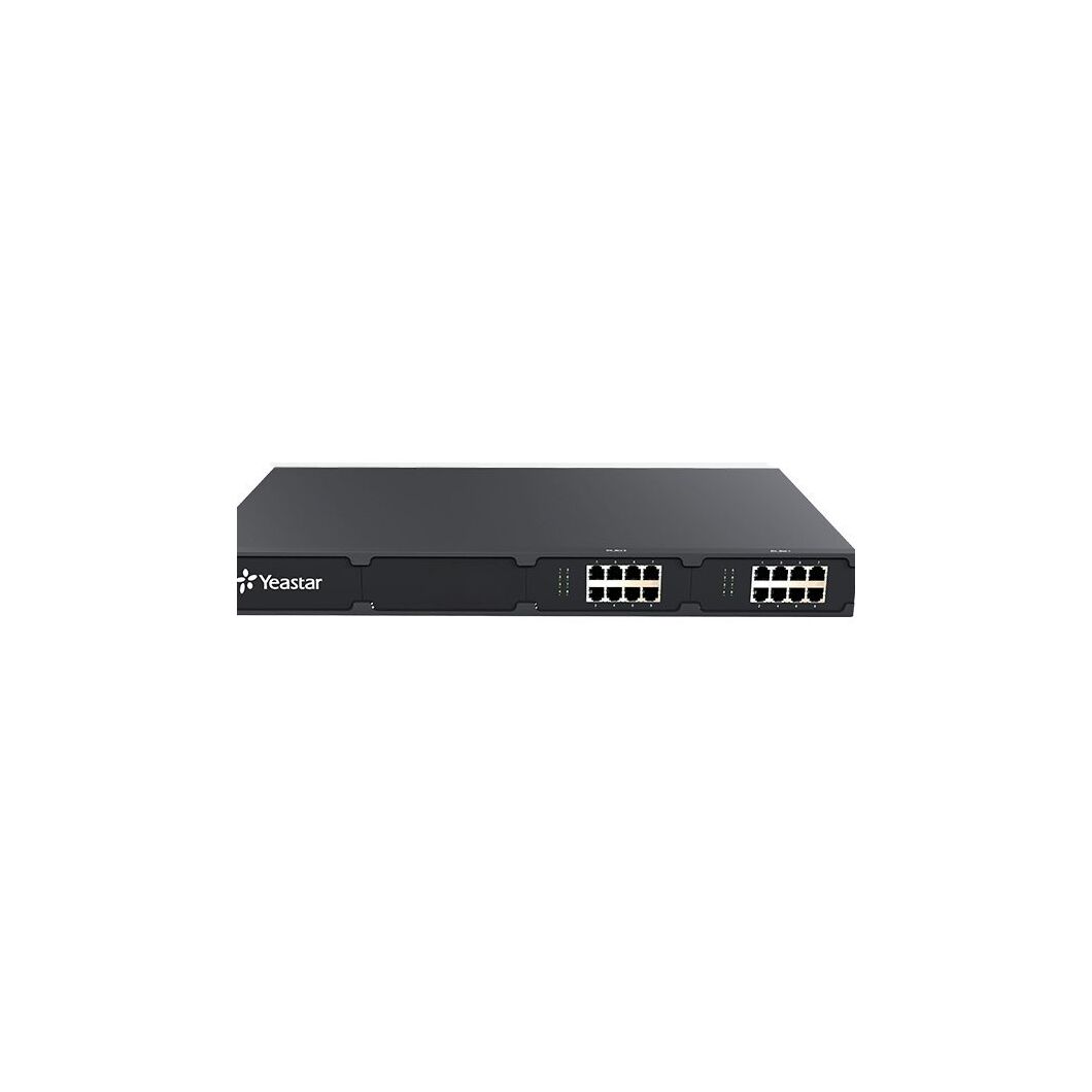 Dukatech|0111 017200|Yeastar S100 VoIP PBX Phone System Dukatech|0111 017200|Yeastar S100 VoIP PBX Phone System