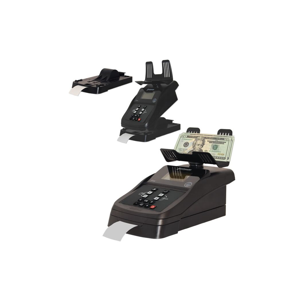 Dukatech|0111 017200|Zeta Zero Integrated Printer Dukatech|0111 017200|Zeta Zero Integrated Printer