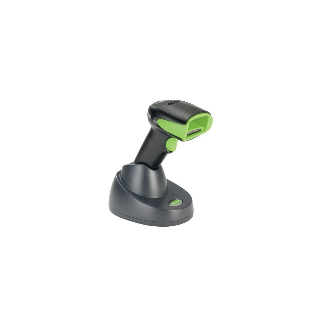 Dukatech | 0111 017200 | Honeywell 1902GHD-2USB-5 Barcode Scanner