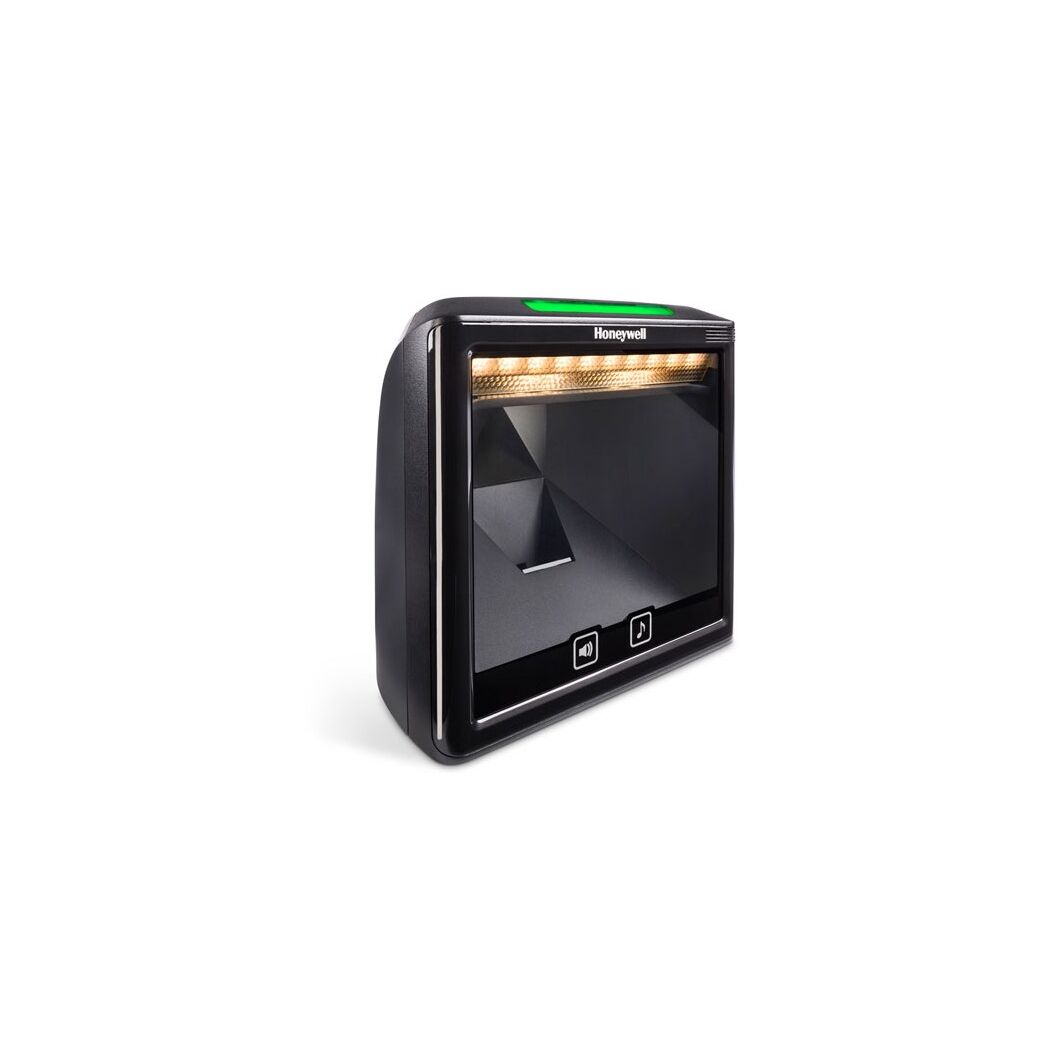 Dukatech|0111 017200|Honeywell 7980G-2USBC-0 Barcode Scanner