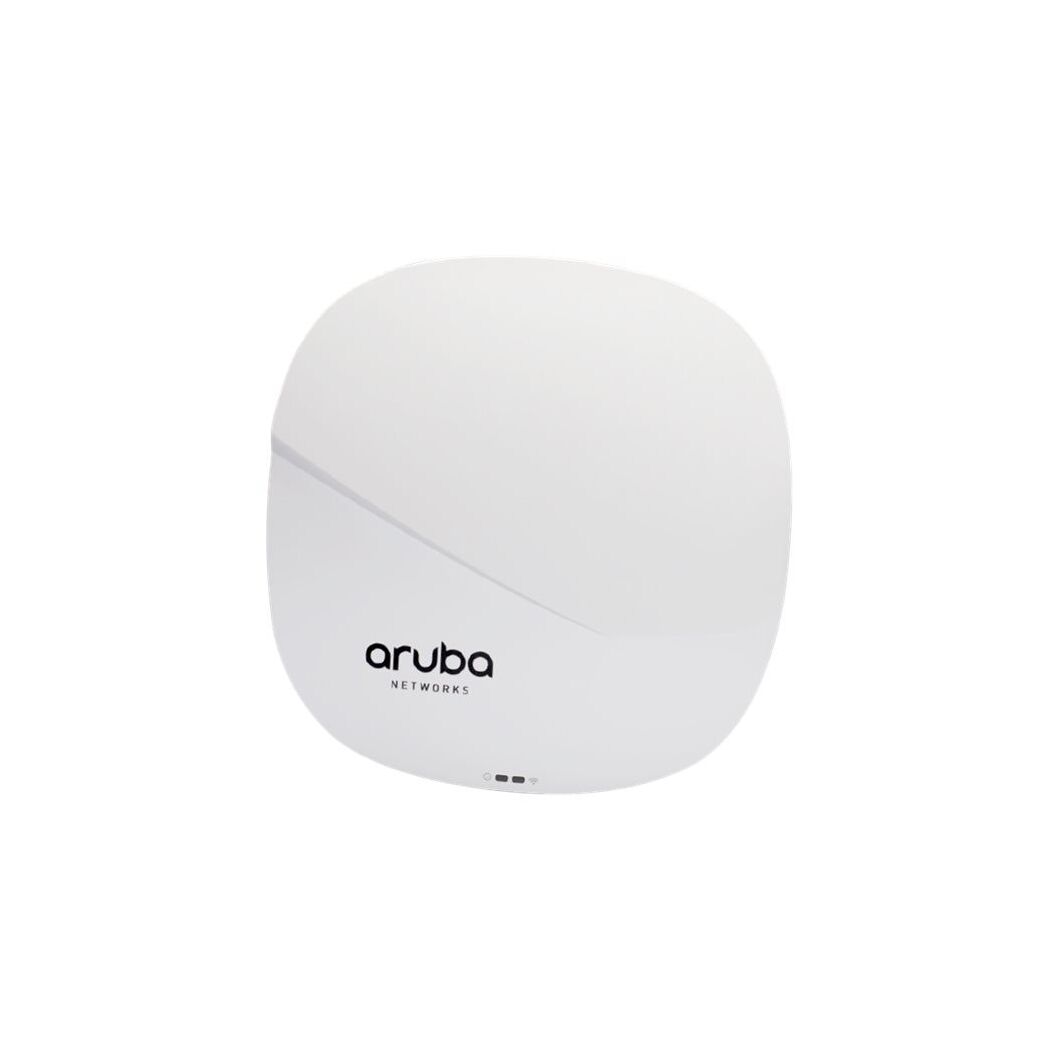 Dukatech | 0111 017200 | HPE Aruba Instant IAP-315 Wireless Access Point