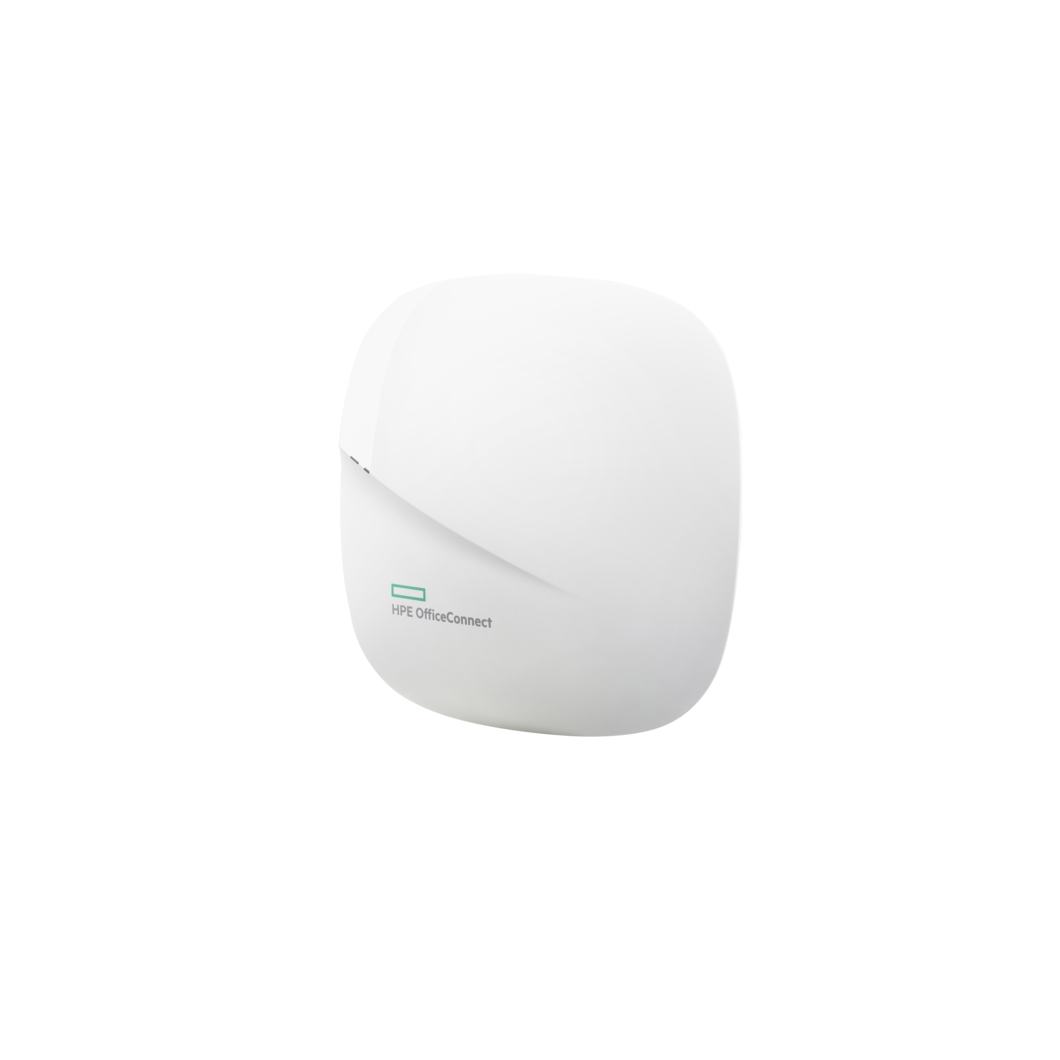 Dukatech|0111 017200|HPE OfficeConnect OC20 2x2 Dual Radio 802.11ac ...
