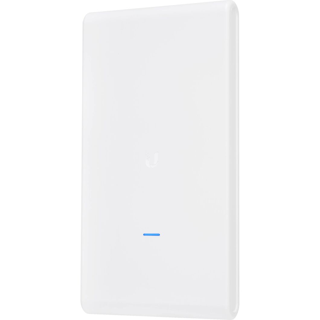 Dukatech|0111 017200| Ubiquiti Unifi AC Mesh Pro Access Point