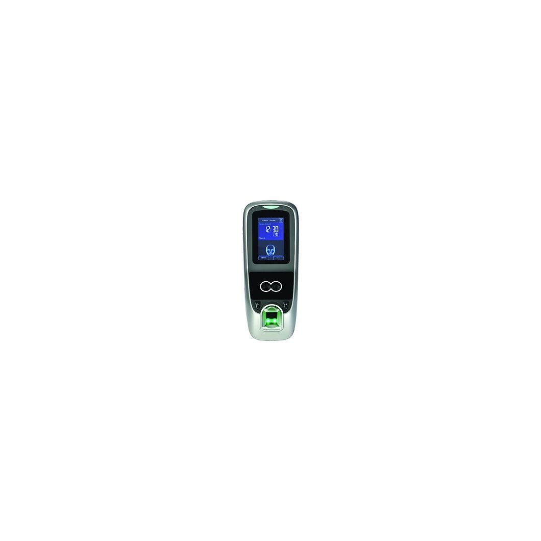 Dukatech|0111 017200|ZKTeco MB700 access control with fingerprint and ... Dukatech|0111 017200|ZKTeco MB700 access control with fingerprint and ...