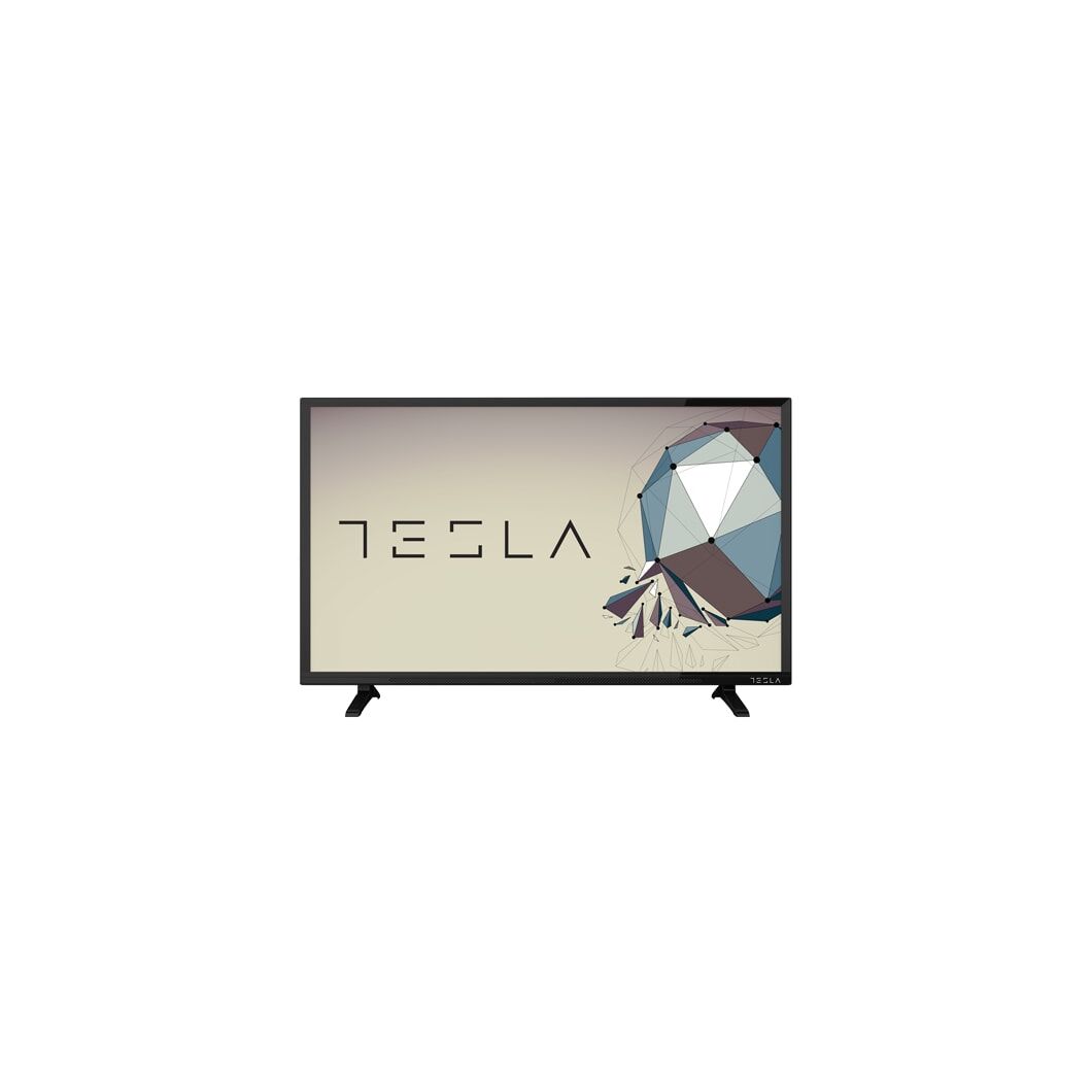Dukatech | 0111 017200 | Tesla 40 Inch Digital Television