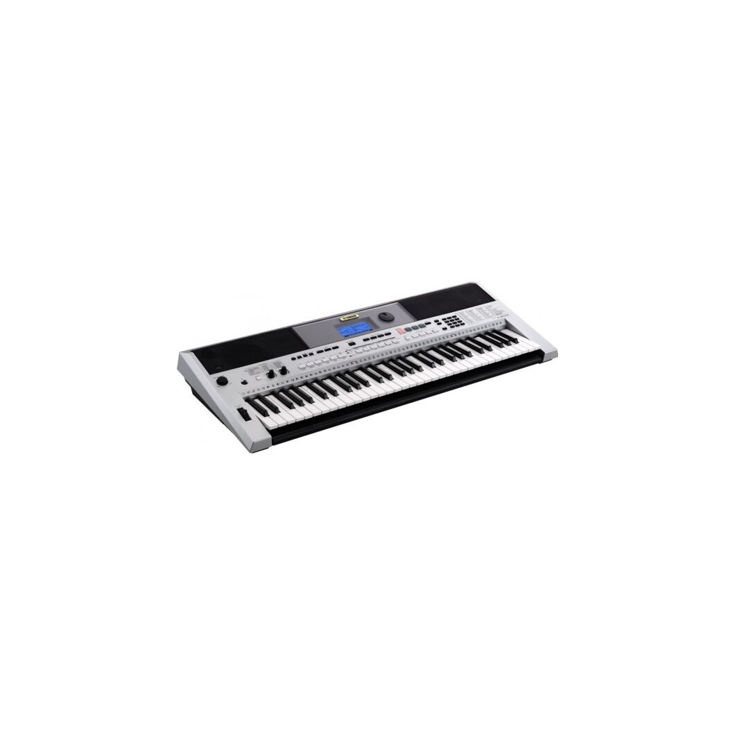Dukatech | 0111 017200 | Yamaha PSR-I455 Digital Portable Keyboard