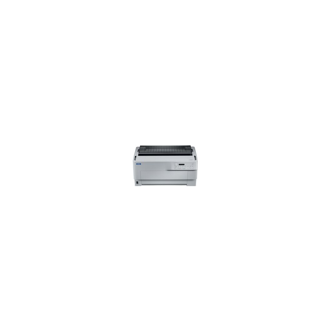 Dukatech | 0111 017200 | Epson DFX-9000N A3 Mono Dot Matrix Printer