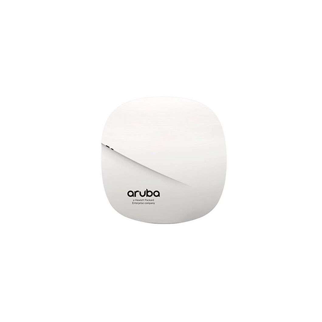 Dukatech | 0111 017200 | HPE Aruba Instant IAP-305 wireless access point