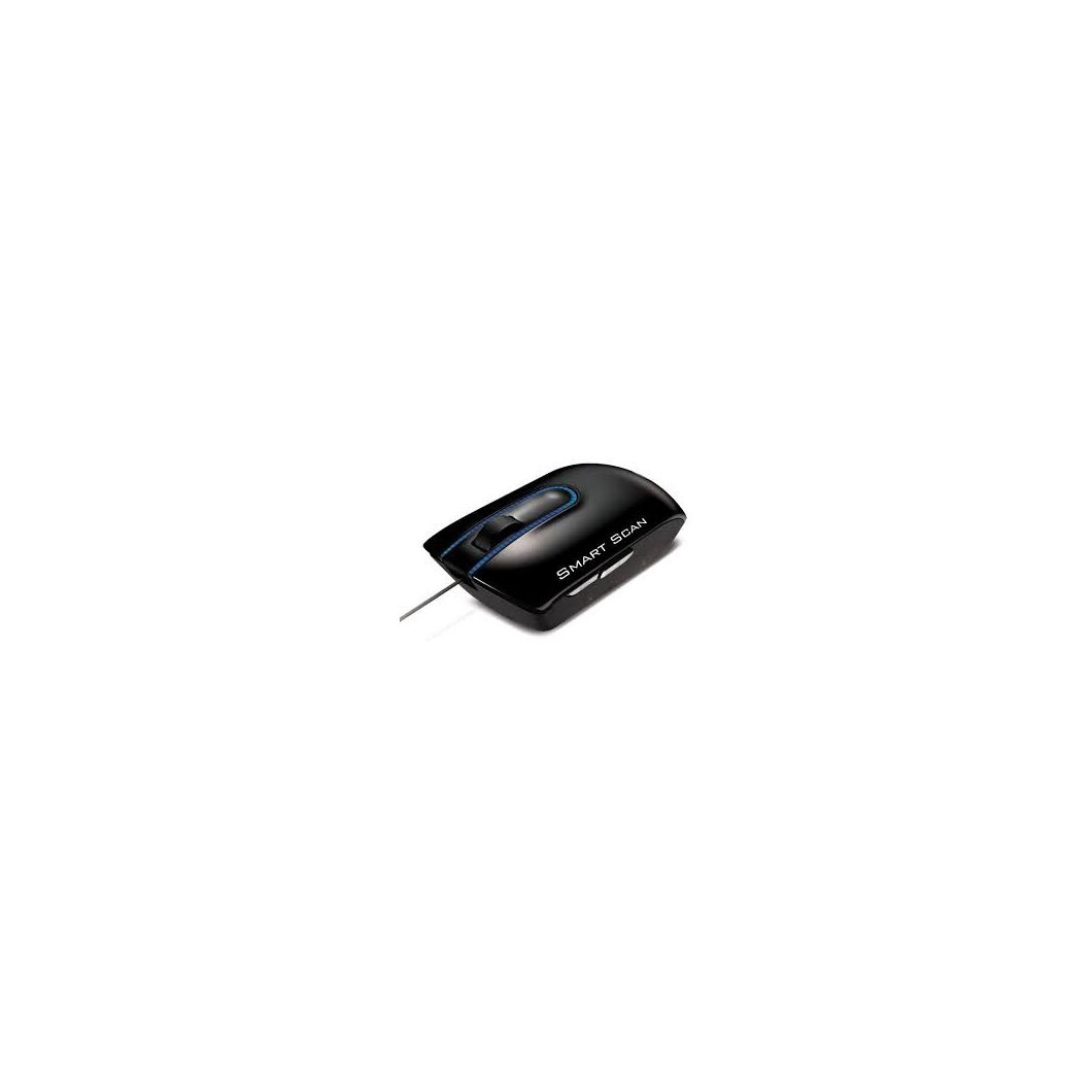 Dukatech | 0111 017200 | LG MCL1UNGE Mouse Scanner
