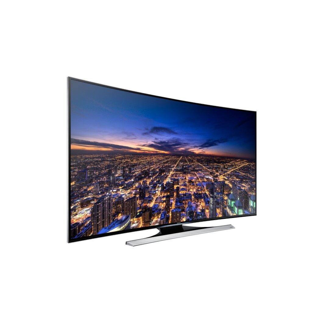 Dukatech | 0111 017200 | Von Hotpoint 49 Inch Full HD Smart, Android ...