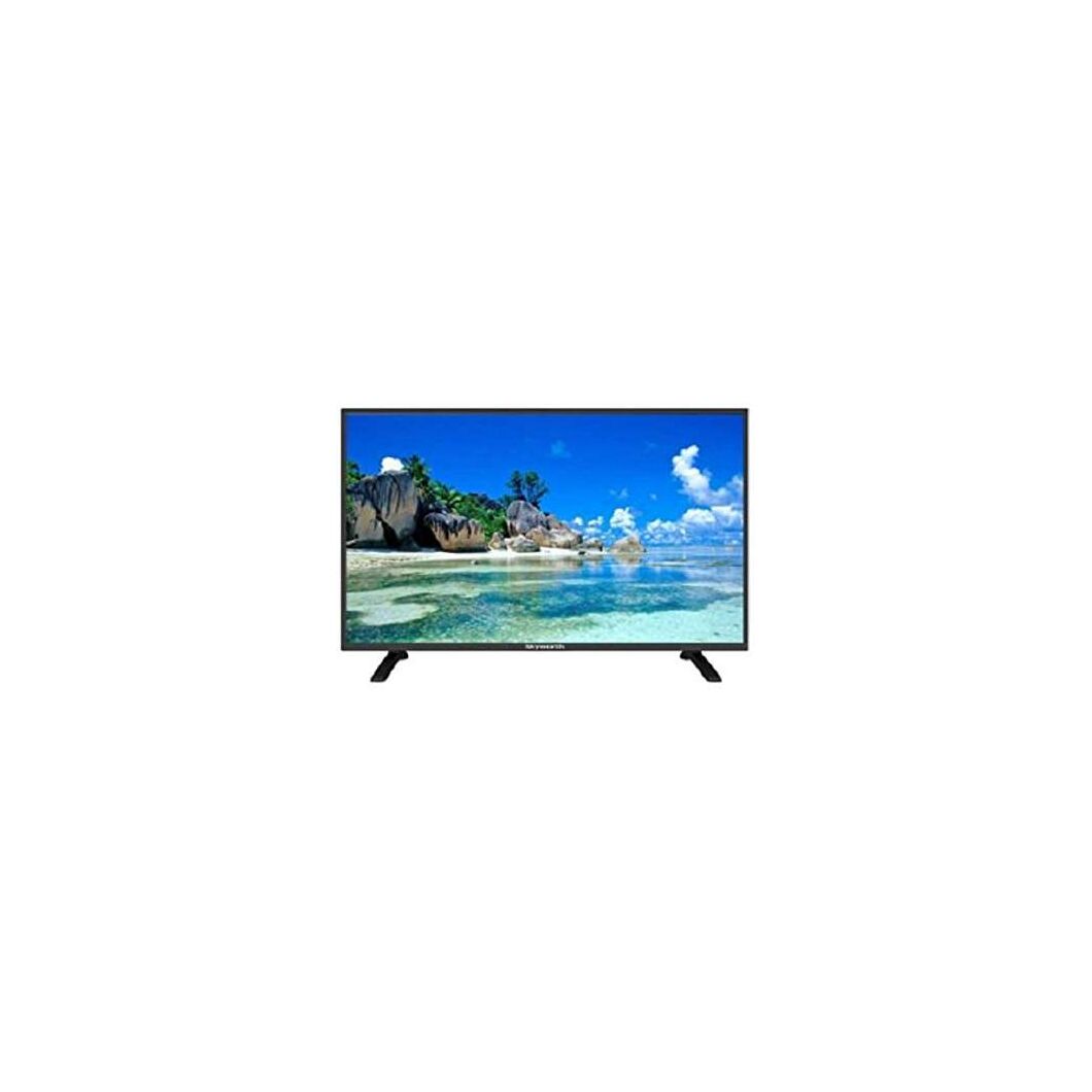 Dukatech | 0111 017200 | Skyworth 32 inch smart digital full HD TV