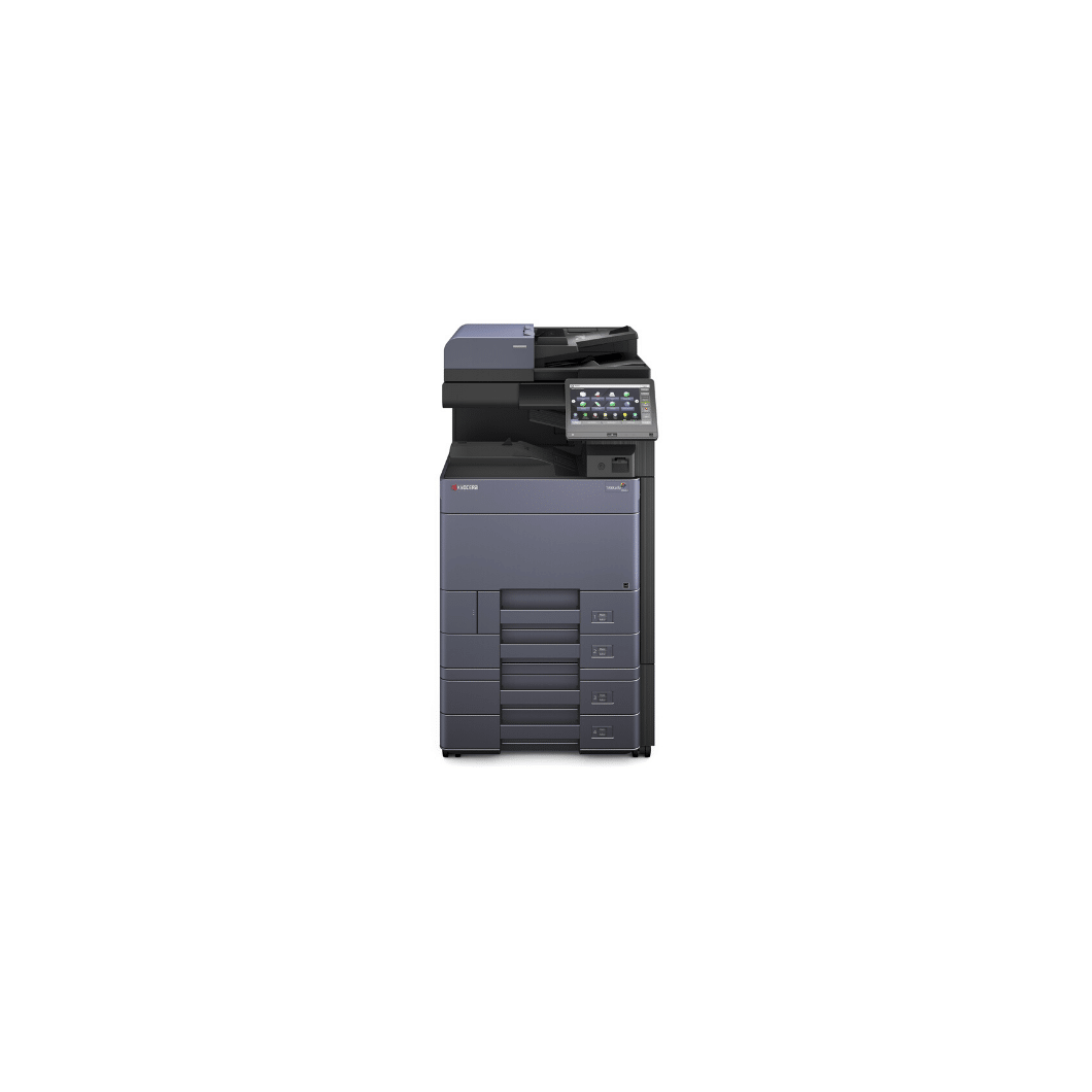 Dukatech | 0111 017200 | Kyocera TASKalfa 3253ci Color MFP Printer