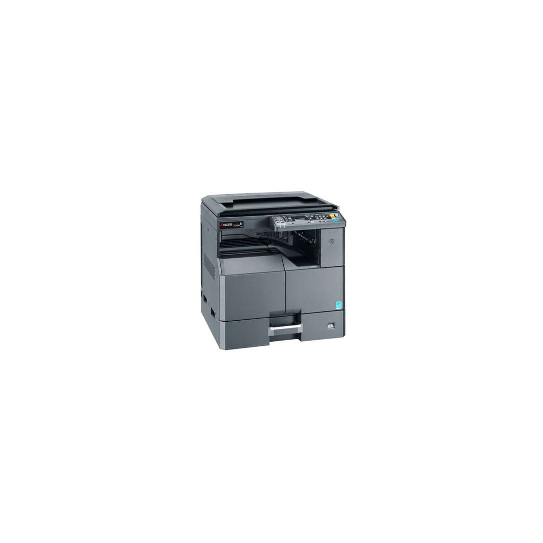 Dukatech | 0111 017200 | Kyocera TASKalfa 2321 A3/A4 Mono MFP Laser Printer