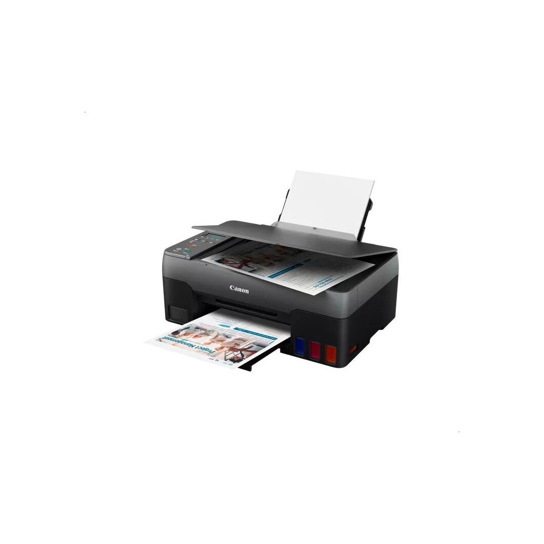 Dukatech|0111 017200|Canon Pixma G3420 High Yield MFP Ink Tank Printer